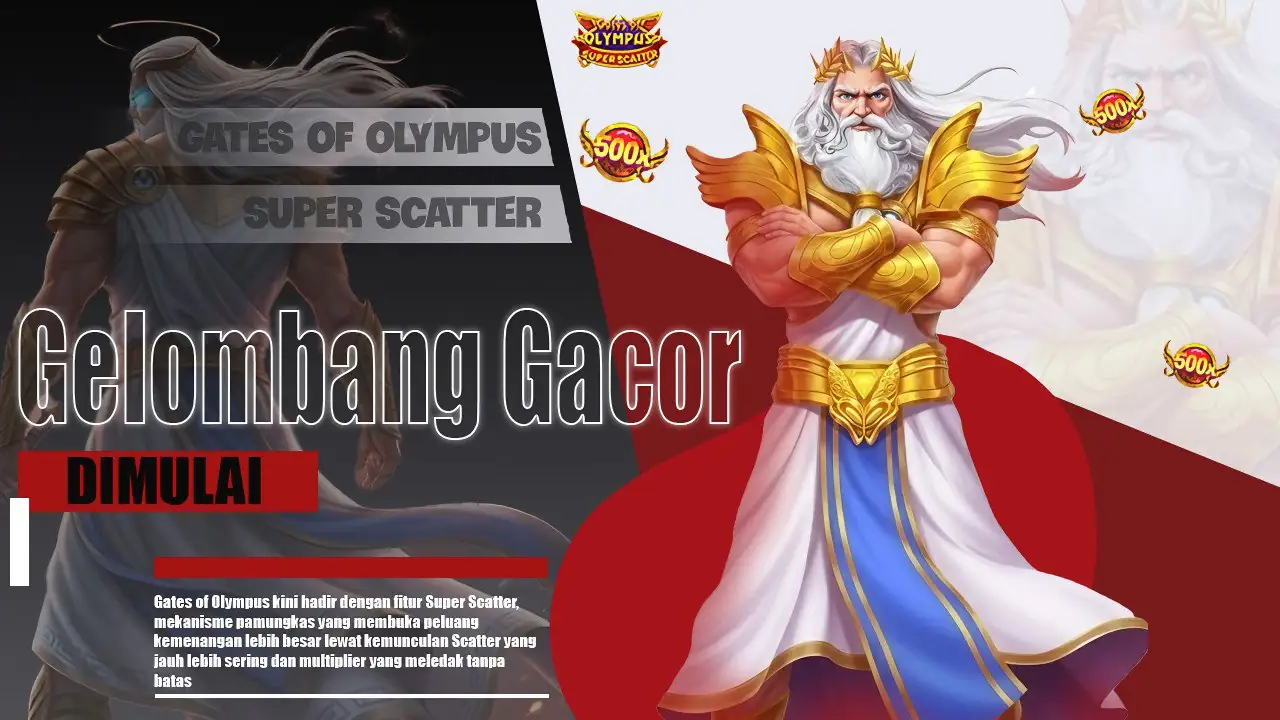 Akhir Januari 2026, Mahjong Wins menunjukkan ritme yang lebih rapi ...